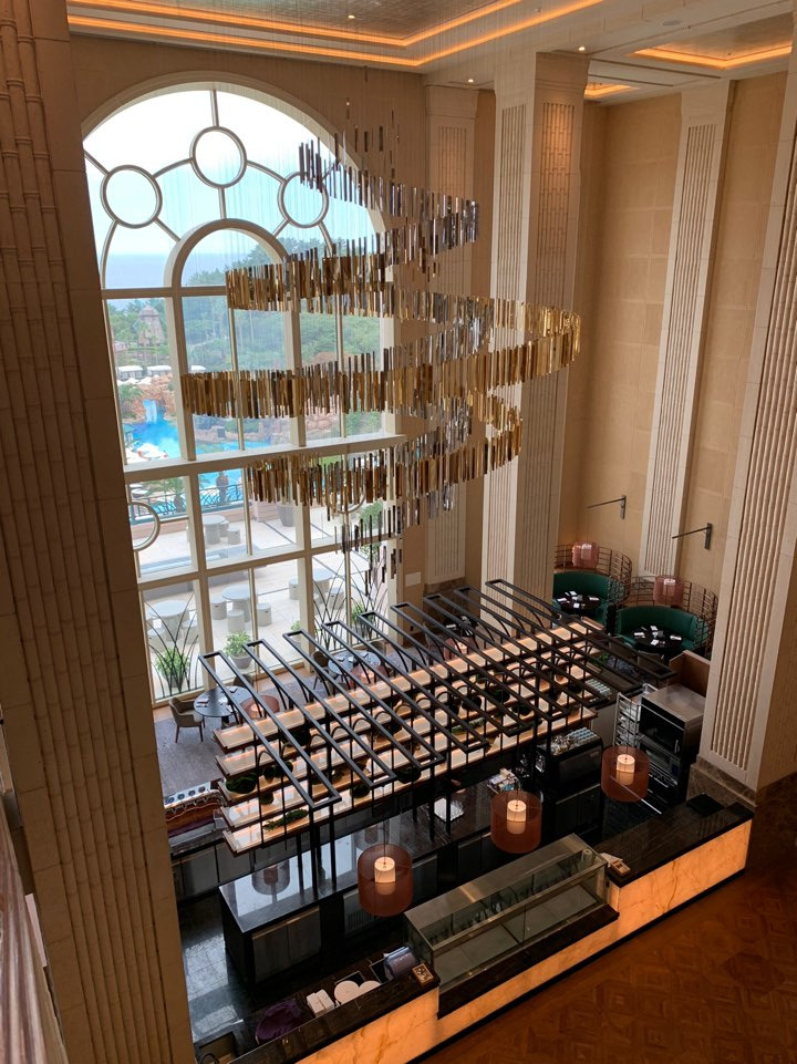 '계열사 간 전출'은 불법파견이 아니다.(대법2022.7.14.선고2019다299393 판결)