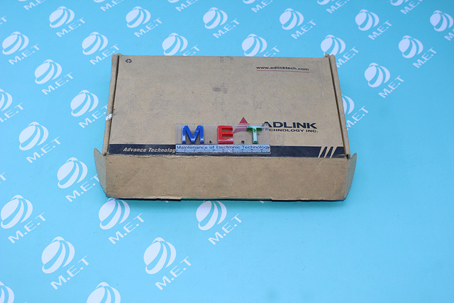 DAQ-2213-005 [SINGLE BOARD COMPUTER] ADLINK BOARD DAQ 2213 005 ㈜엠이티 산업 자동화 장비 수리 판매 전문