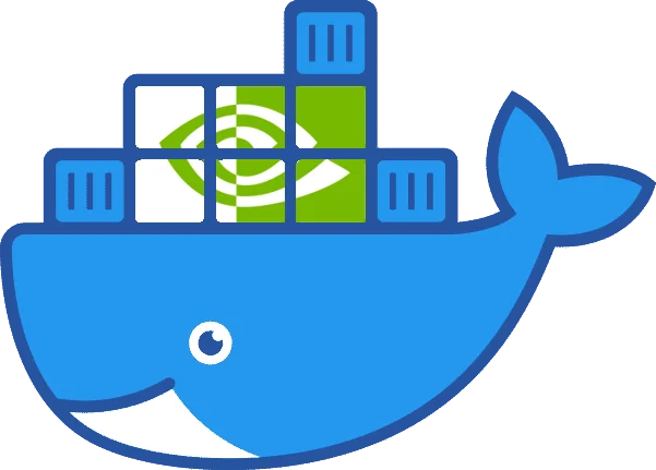 [Docker] nvidia-docker 환경 셋업 :: 식은김 개발 블로그
