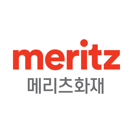 메리츠화재 홈페이지 바로가기(www.meritzfire.com)
