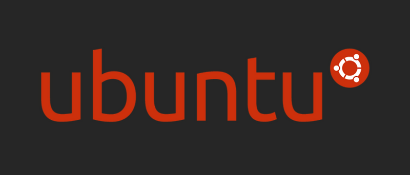 [Ubuntu] cp 명령어 오류 cp: omitting directory 해결방법