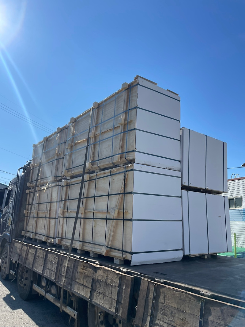 LVB 2025.02.11 출고