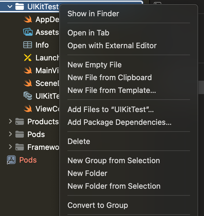 Ignoring ffi-1.15.5 because its extensions are not built. Try: gem pristine ffi --version 1.15.5 ...