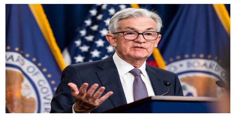 FOMC 일정(2023년)과 FOMC (최신)기자회견 요약, 기준금리 인상 이유 등 완벽정리