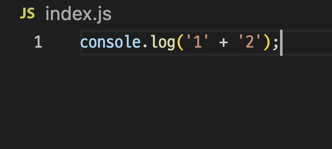[JavaScript-07] 숫자형 자료형 연산의 모든 것
