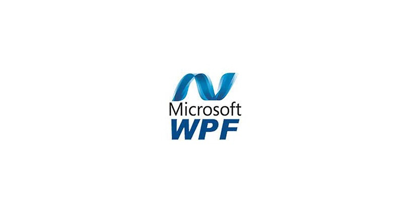 [WPF] ControlTemplate의 영향력 :: 이모저모 개발 블로그