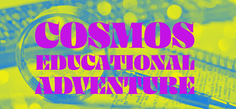 파이썬 강좌 3 Python 프로그래밍 기초 Input 함수