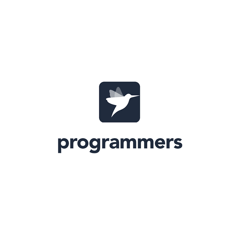 [프로그래머스/Java] 42626번 - 더 맵게