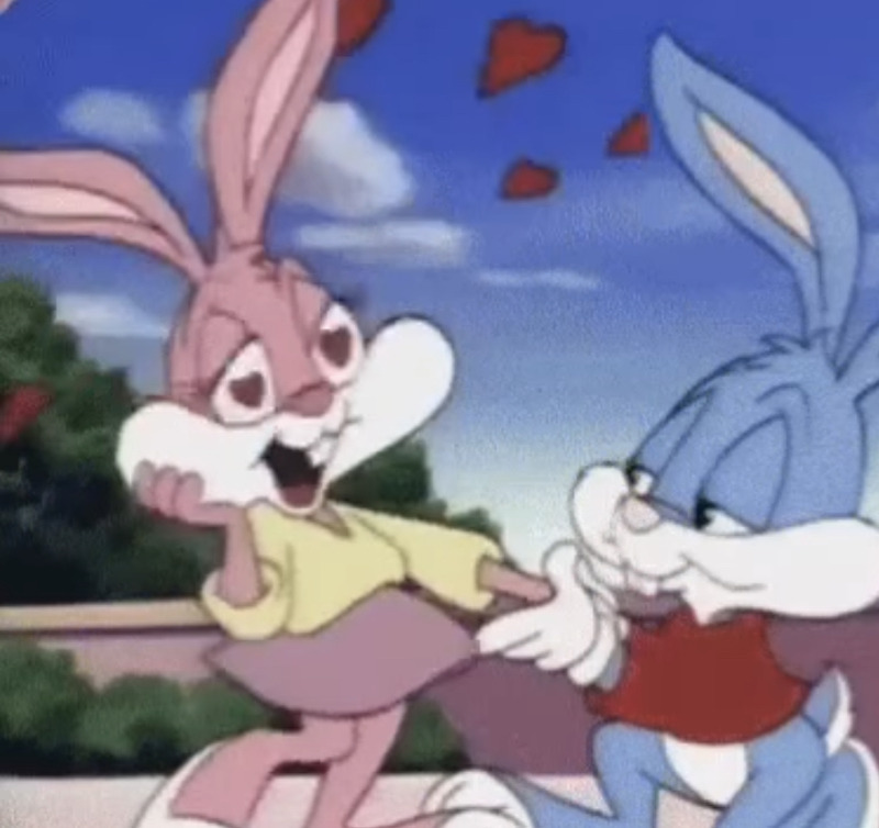 사이드 프로젝트 with React 23. 아키텍처 다이어그램 그리기