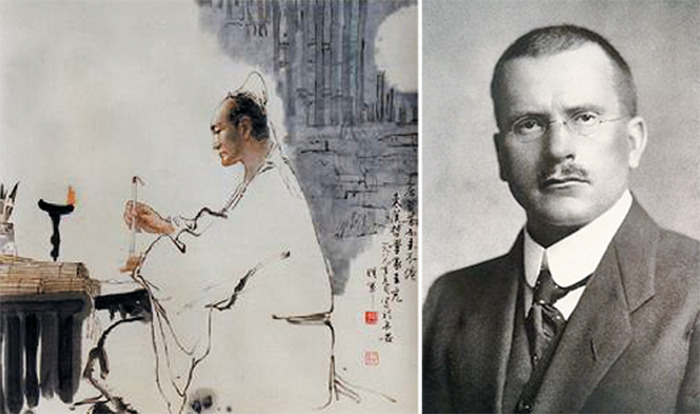 風水地理4/ 김두규의 國運風水4/ 2018.01.06 무술년이 '황금개 해'라고? - 도시침술(Urban Acupuncture)과 풍수