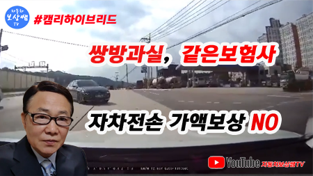 [https://tistory3.daumcdn.net/tistory/3104354/skin/images/980234.png]