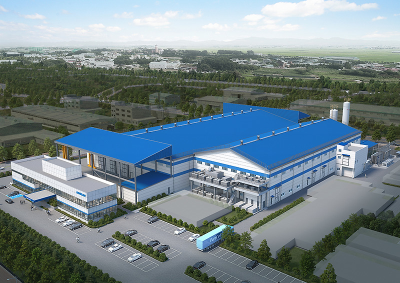 ?scode=mtistory2&fname=https:%2F%2Fblog.kakaocdn.net%2Fdn%2FbS6yfr%2Fbtr0GaHLVQX ...