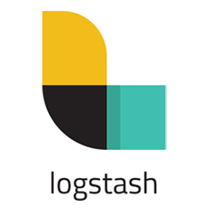 [ElasticSearch]Logstash jdbc 연결(MSSQL)