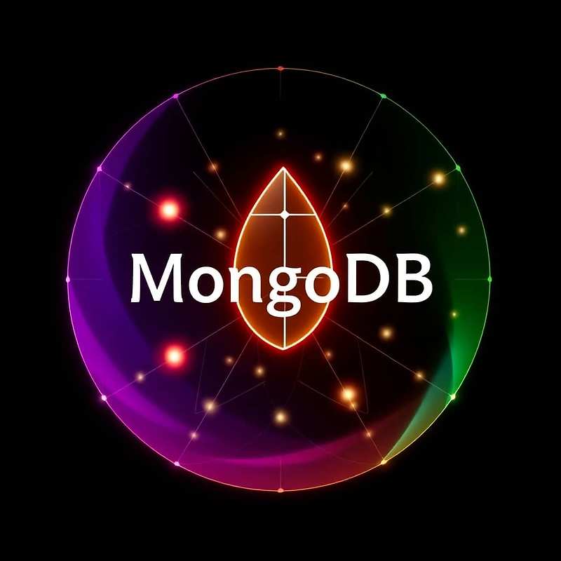 MongoDB aggregate() 사용법