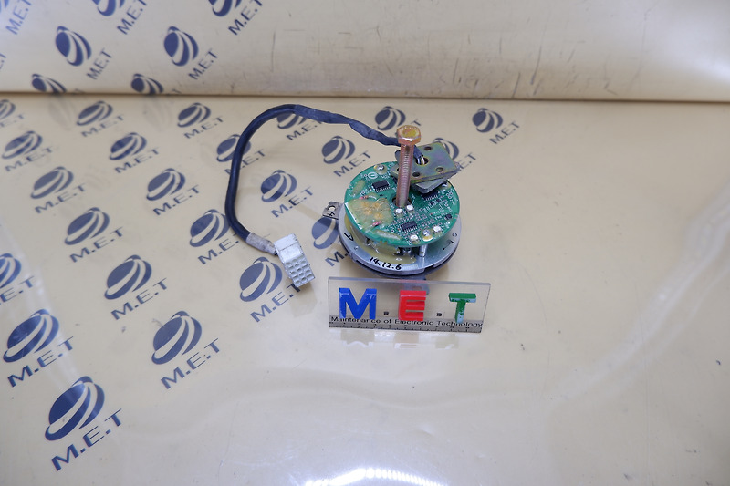 [ENCODER] YASKAWA B934Y /구매 수리 단종품지원 / (주)엠이티