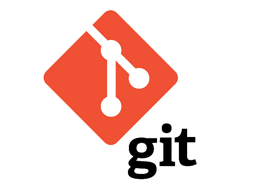 [Git 1] Git, Git hub 설치 및 기본설정