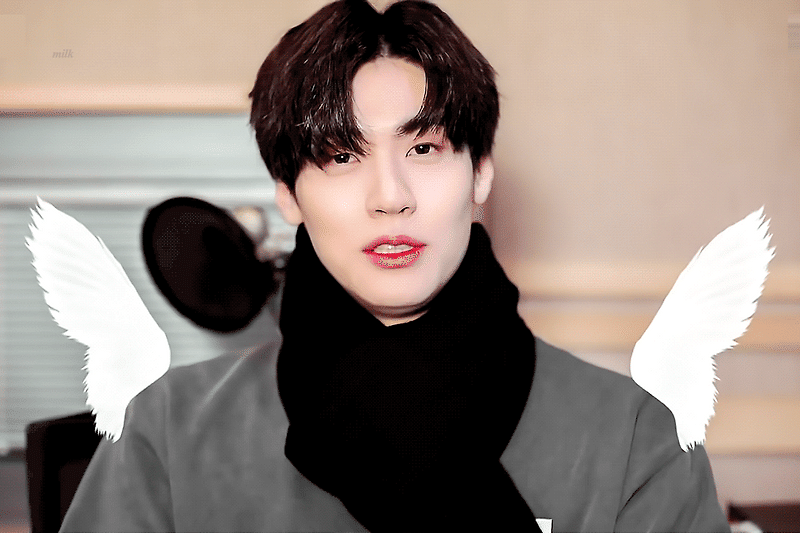 겨울승협캠프