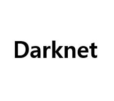 Darknet의 GPU버전 빌드 오류 해결
