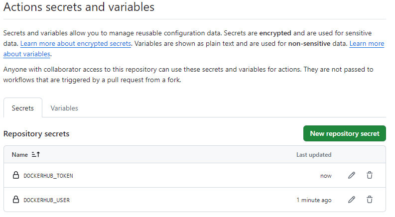 [MLops] GitHub Action