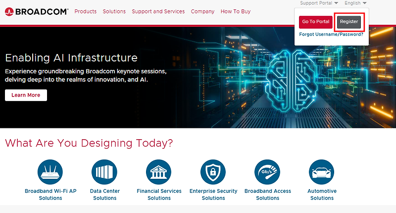 VMware WorkStation Pro 17로 Hypervisor 환경 구축하기