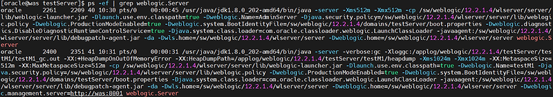 Nginx And Was 연동 