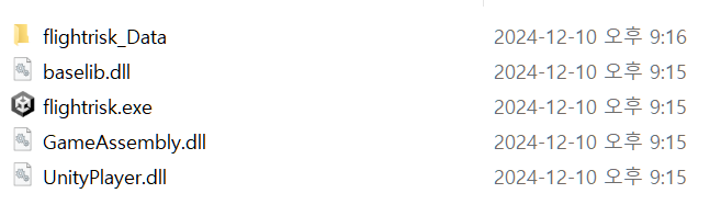 [NiteCTF 2024]flight risk :: 개인공부방