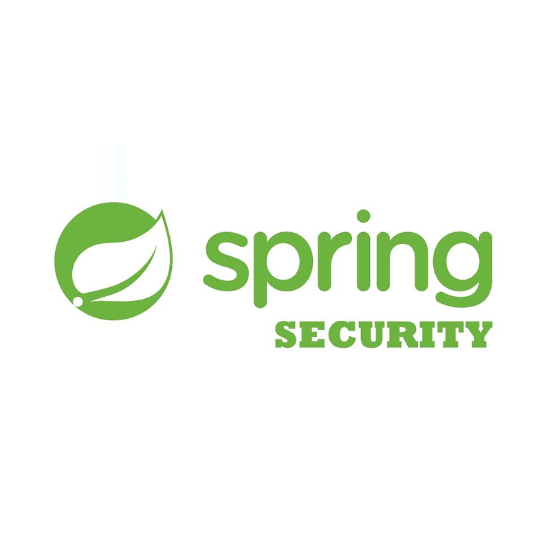 [Spring Security] SecurityBuilder 와 SecurityConfigurer