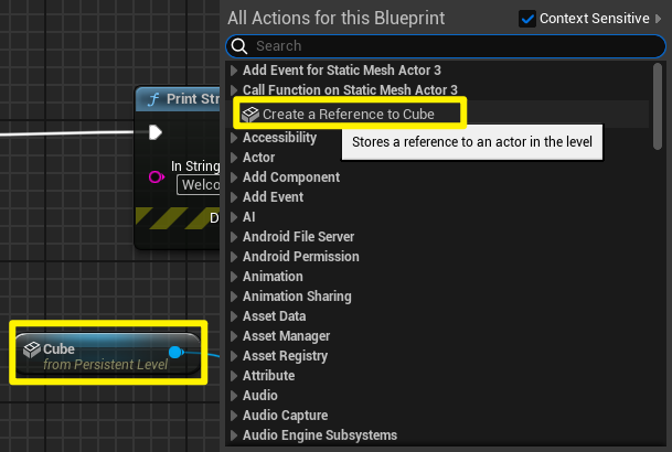 [Udemy] 14. Objects and References
