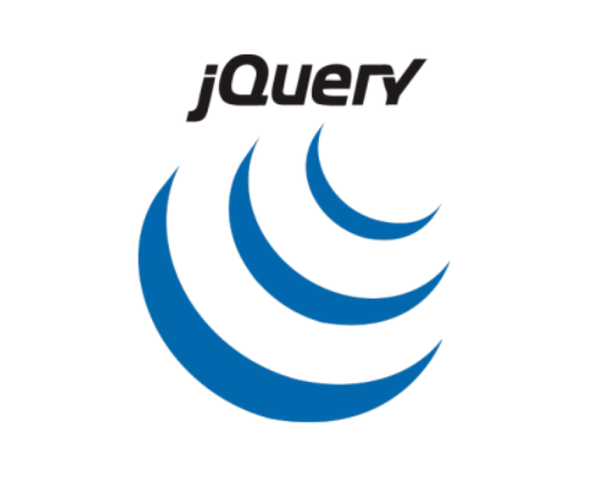 Jquery Attr 와 Prop 의 차이점 속성과 프로퍼티 — B의 개발 공부 기록 