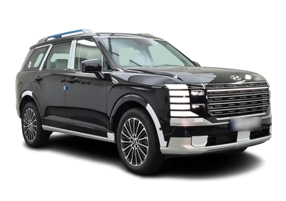 [현대]디 올 뉴 팰리세이드 2.5T 4WD 9인승 캘리그래피