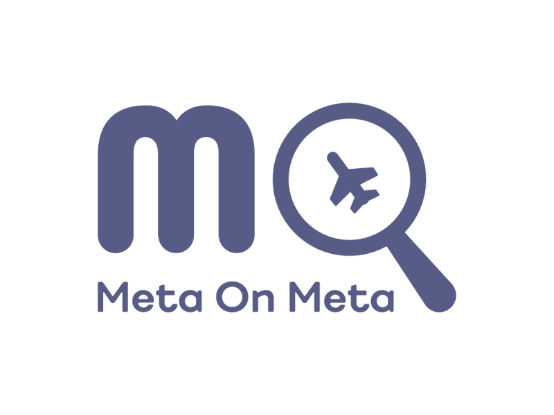Meta On Meta