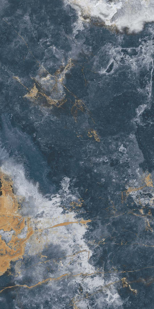 OC03 Ocean Blue(오션 블루)