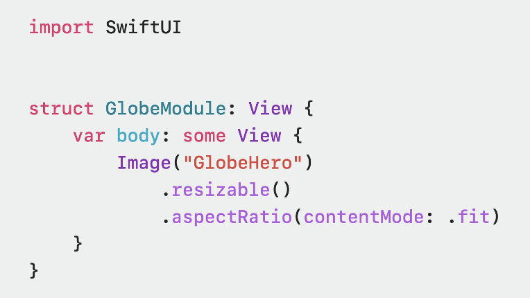 [visionOS] RealityKit & RealityComposerPro