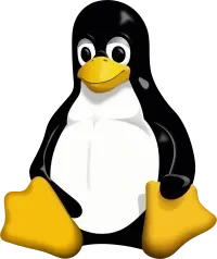 [Linux] rm
