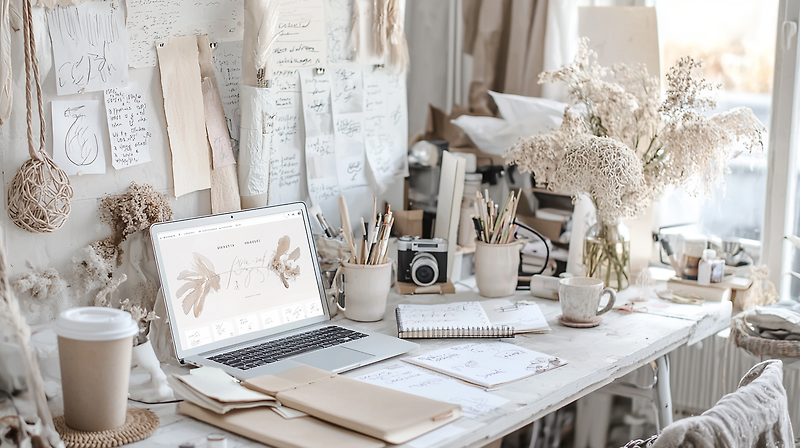 How to Build Personal Branding Through Hobbies | Unique Identity Guide