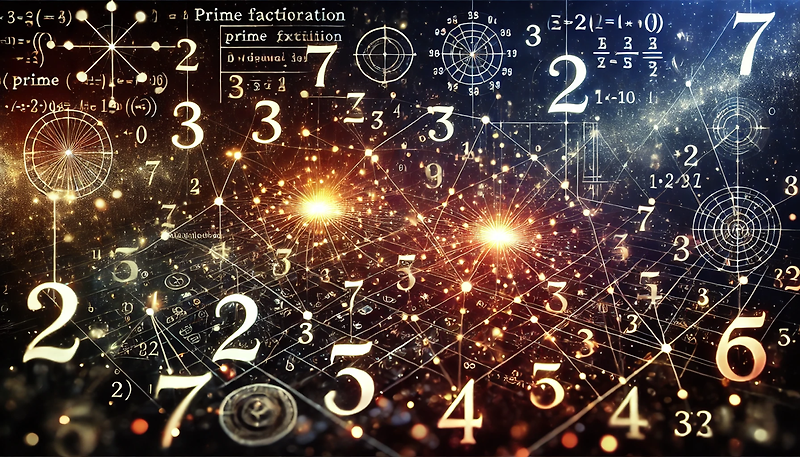 [C/C++] Project Euler #21 Amicable Numbers
