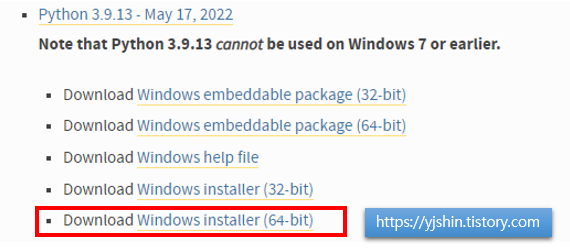 파이썬 attributeerror: module 'collections' has no attribute 'iterator' 에러 해결 방법