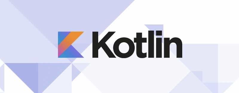 Kotlin, The Evolution of Java (+ MSA with Spring boot)