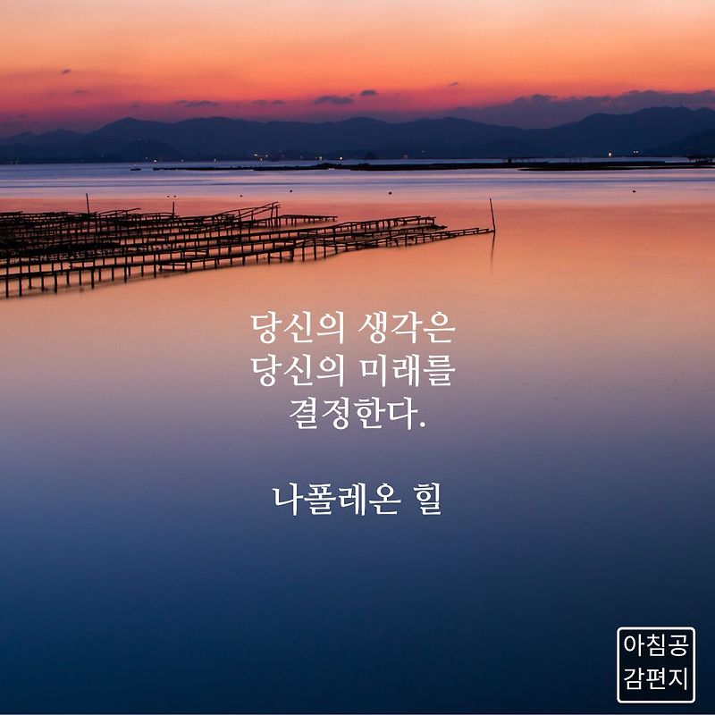 거래처별 채권채무 관리대장 판매관리대장 무료엑셀서식 첨부파일