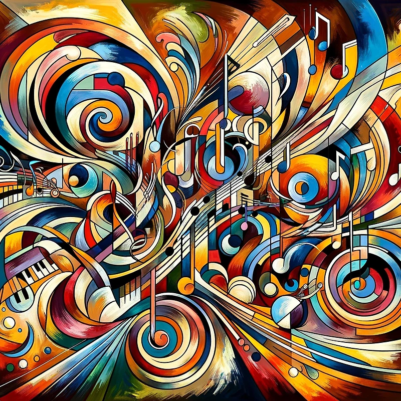 벨라 바르토크, ' Dance Suite