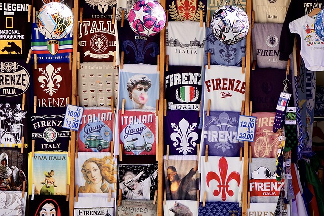 FASHION GRAPHIC: Special Effect 프린트- Waterbase effect-(Plastisol ...