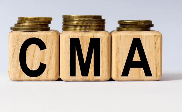 CMA 계좌란? 추천 상품 비교 및 활용법까지