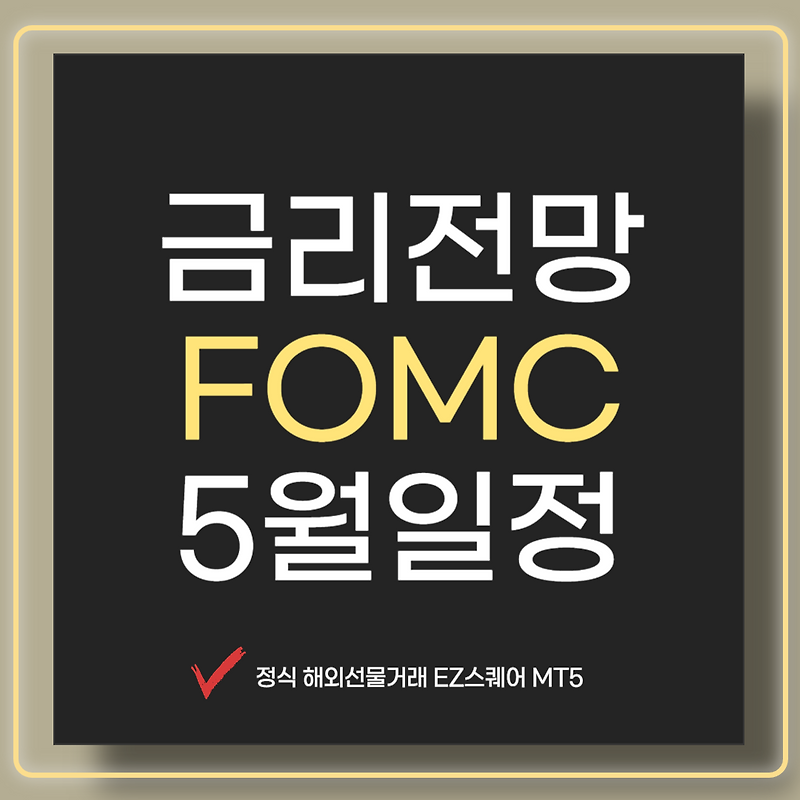 ?scode=mtistory2&fname=https:%2F%2Fblog.kakaocdn.net%2Fdn%2FbTF06W%2FbtsNNVoJQ2D ...