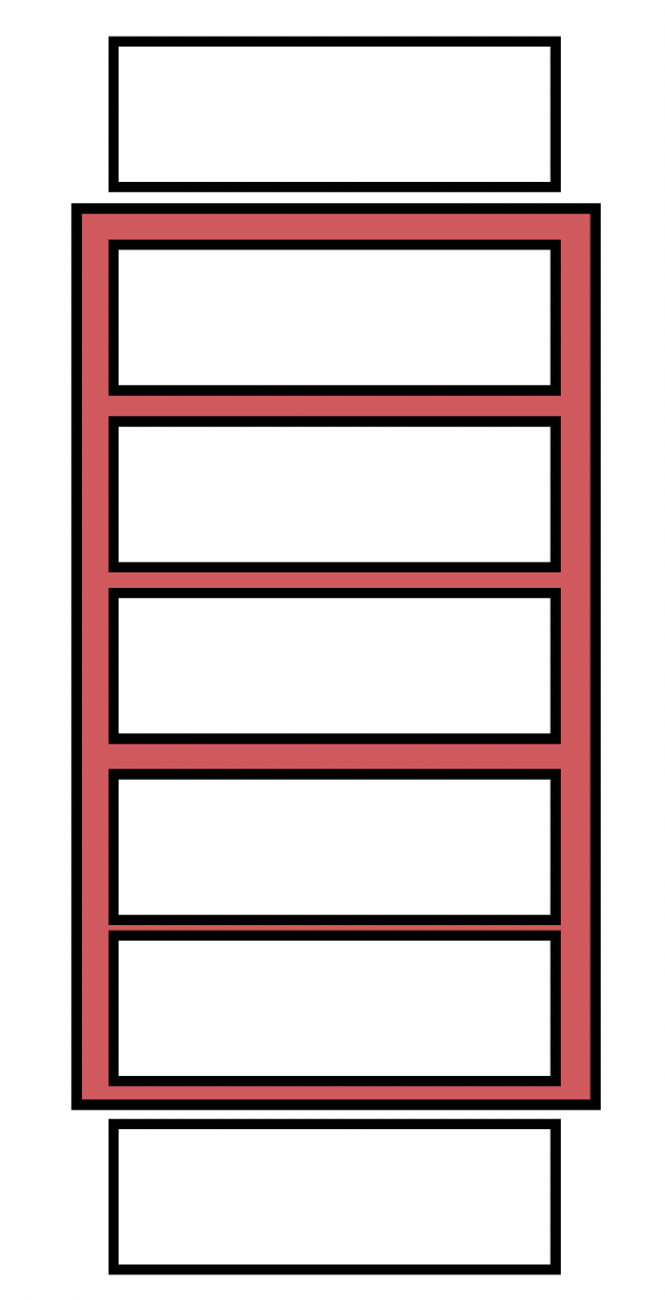 Kotlin 안드로이드스튜디오 Recyclerview 스크롤시 데이터가 섞이는 문제 해결방법 하루플스토리