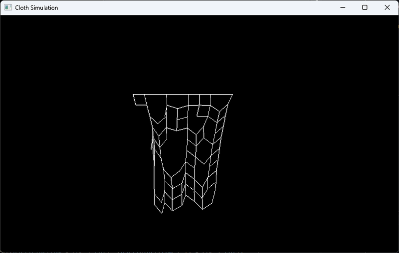Building a Particle Simulation Physics Engine in C++ from Scratch :: IceBlue