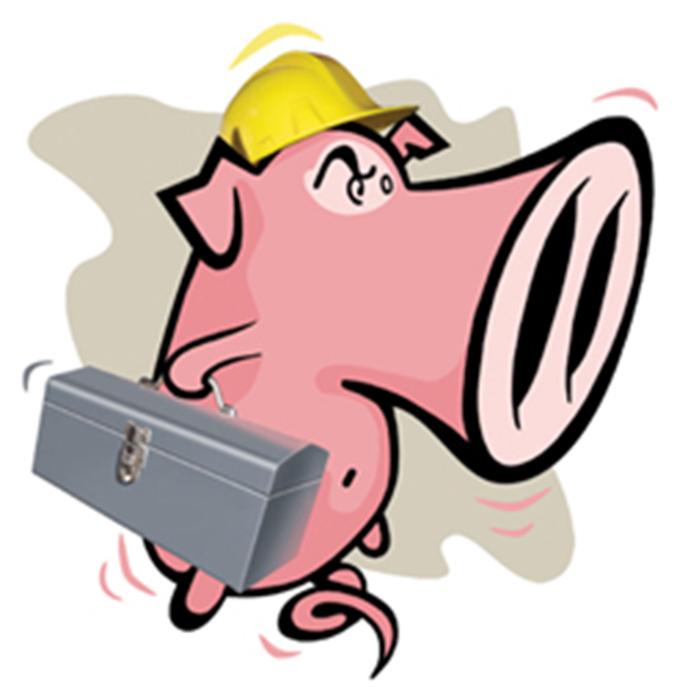 Snort / Snort Rule Signature ( Snort 개요 / Snort 기능 / Snort Rule ...