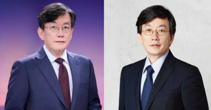 손석희 JTBC 10년 만에 퇴사, 아나운서 경력 나이 프로필