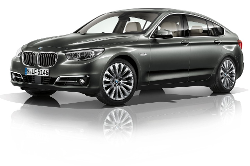 BMW 5GT F바디 중고차 구매 가이드: 가격, 장단점, 유지비까지 완벽 정리!
