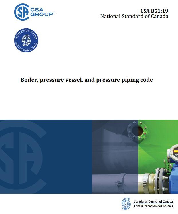 CRN (Canadian Registration Number) 이란?