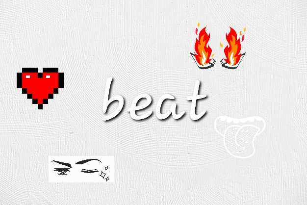 단어 과 친해지기(beat vs win vs defeat, hit vs strike vs beat) :: Every time EN.